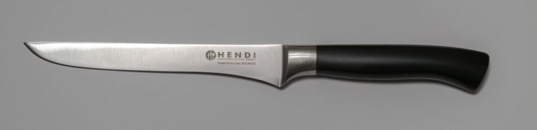Boning Knife vs Fillet Knife: The Ultimate Kitchen Riddle - HDMD Knives ...