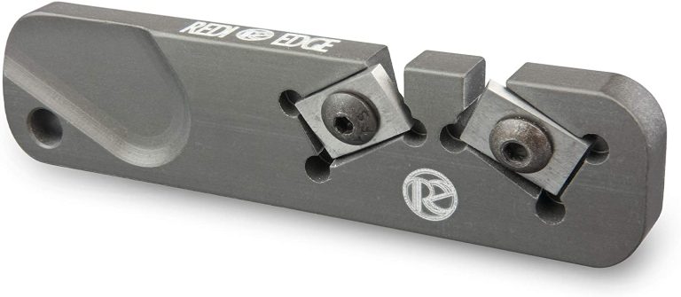 What Is a Single Bevel Knife: The Ultimate Guide - HDMD Knives Blog