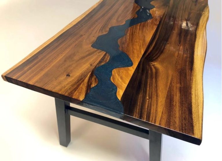 Butcher Block Treatment: The Ultimate Guide - HDMD Knives Blog