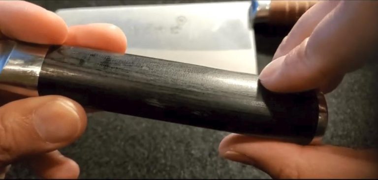 Everything You Need to Know About Pakkawood - HDMD Knives Blog