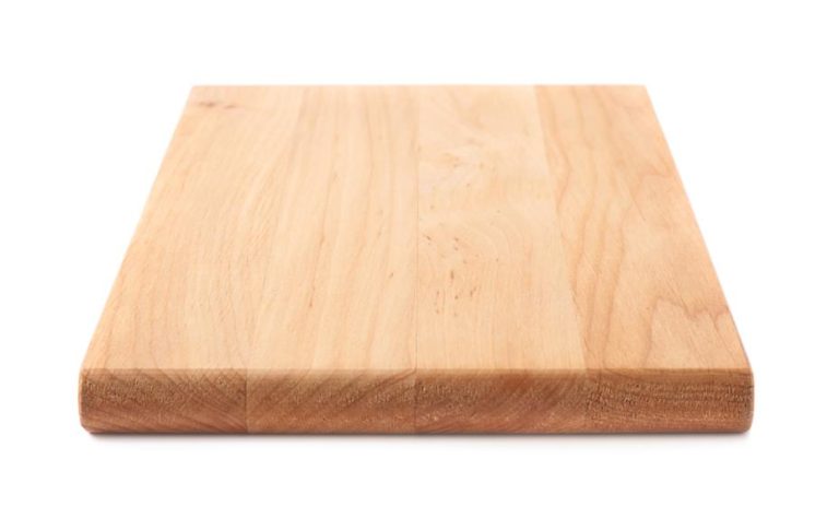 Butcher Block vs. Cutting Board - Differences and Use - HDMD Knives Blog