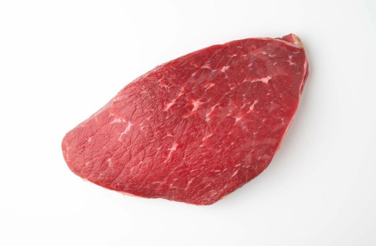 How to Cut Flank Steak - HDMD Knives Blog