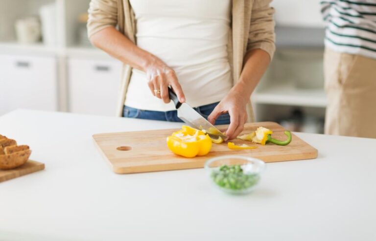 Best Kitchen Knives: A 2024 Buyers' Guide - HDMD Knives Blog