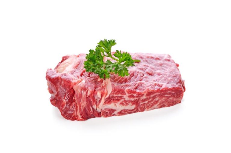 A Detailed Guide to Different Beef Cuts - HDMD Knives Blog