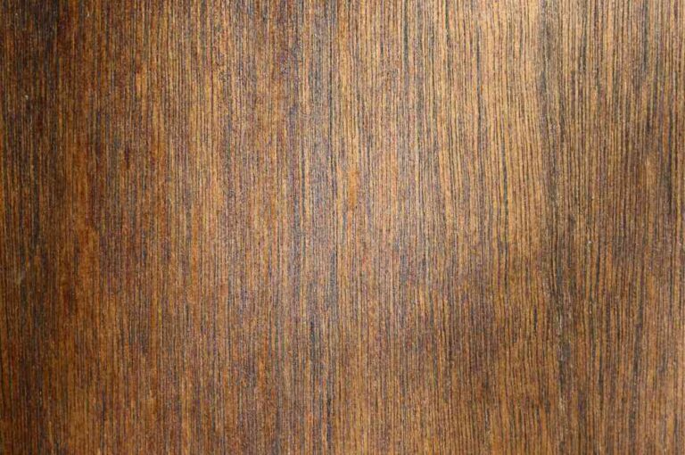 A Detailed Guide to Walnut Cutting Boards - HDMD Knives Blog