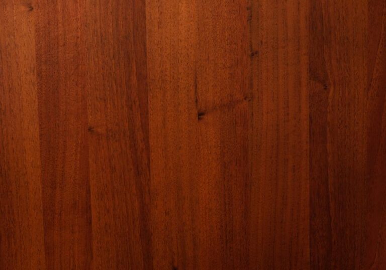 are-plastic-cutting-boards-safe-for-kitchen-hdmd-knives-blog